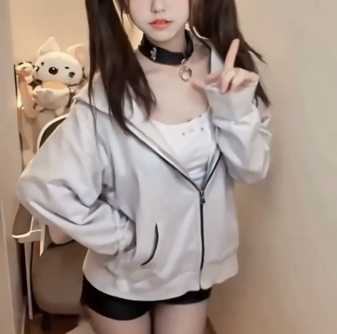 11がつげんてい① | まり / @mai.terashi | OFUSE (オフセ)