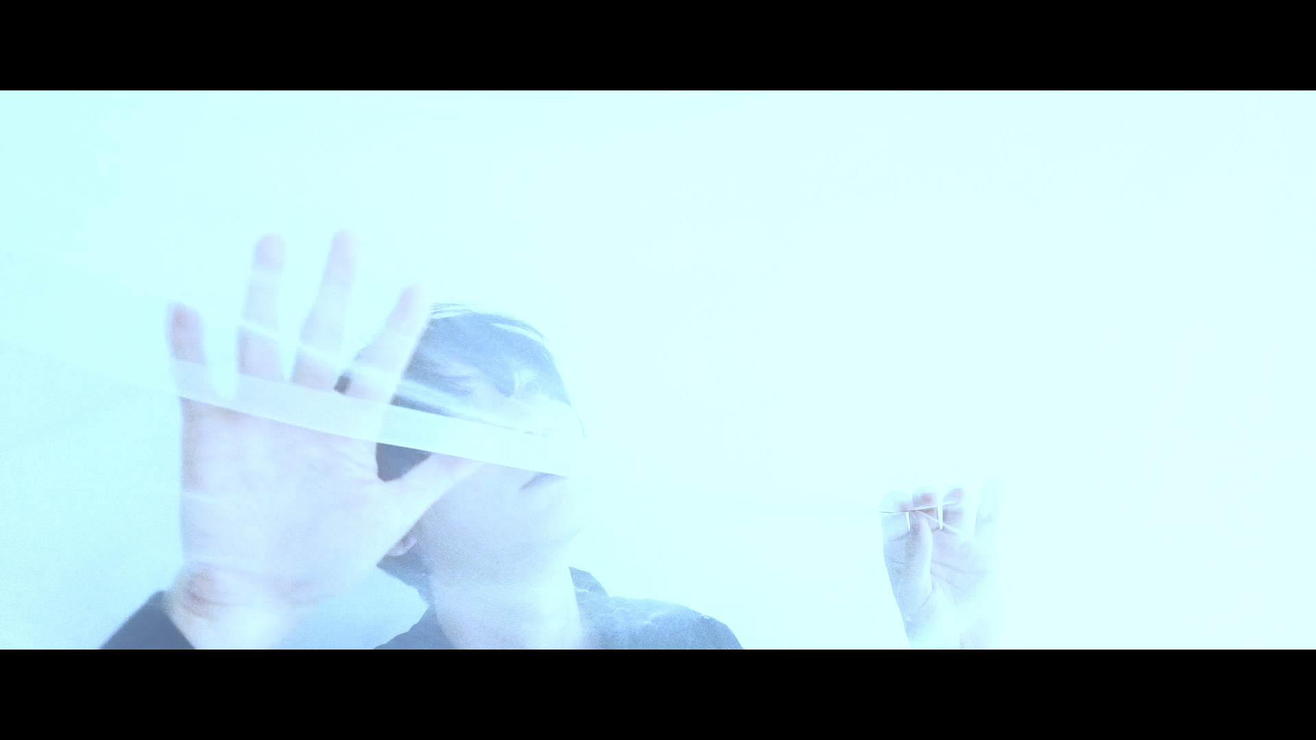 【消失するナニカ】MVのおはなし | サラスリ | OFUSE (オフセ)