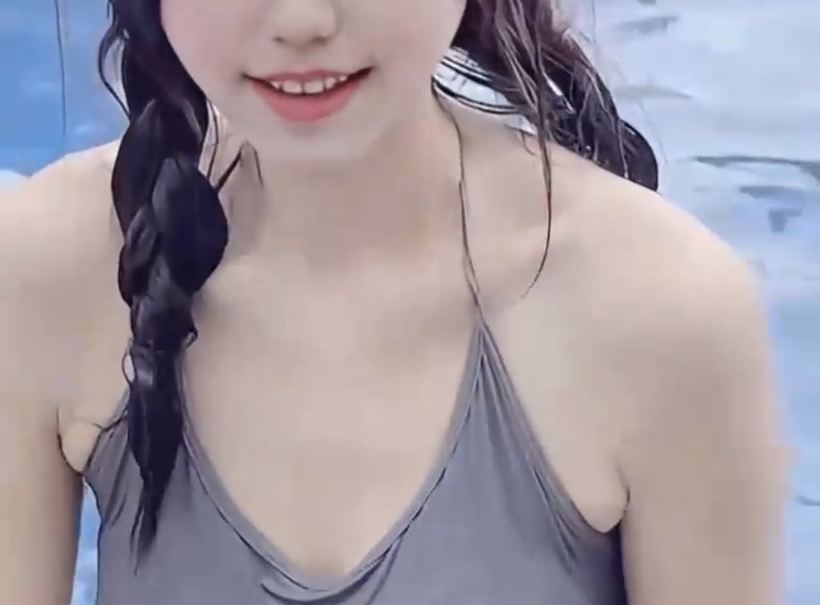 11がつあおいろぷらん② | まり / @mai.terashi | OFUSE (オフセ)