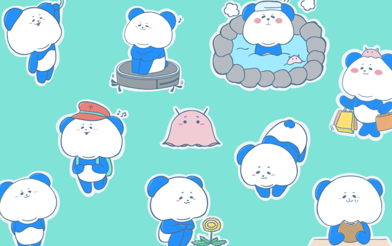 おぱんとそぬ | OFUSE (オフセ)