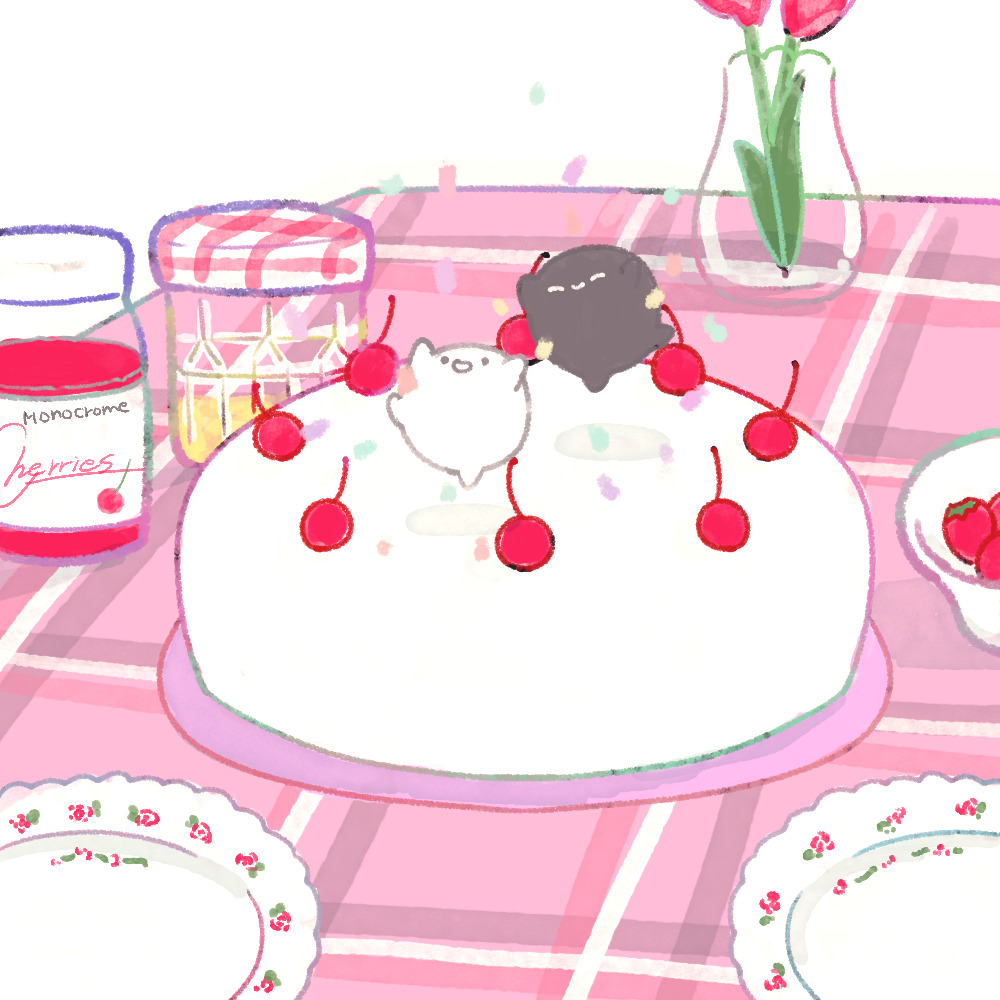 余白 | OFUSE (オフセ)