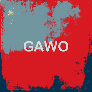 gawo | OFUSE (オフセ)