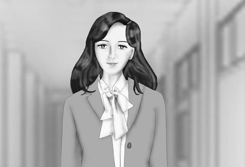 Part11 完成 | かつどん | OFUSE (オフセ)