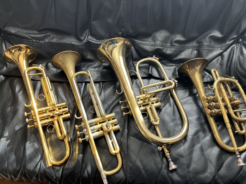 武内隆太 Ryuta Takeuchi | OFUSE (オフセ)