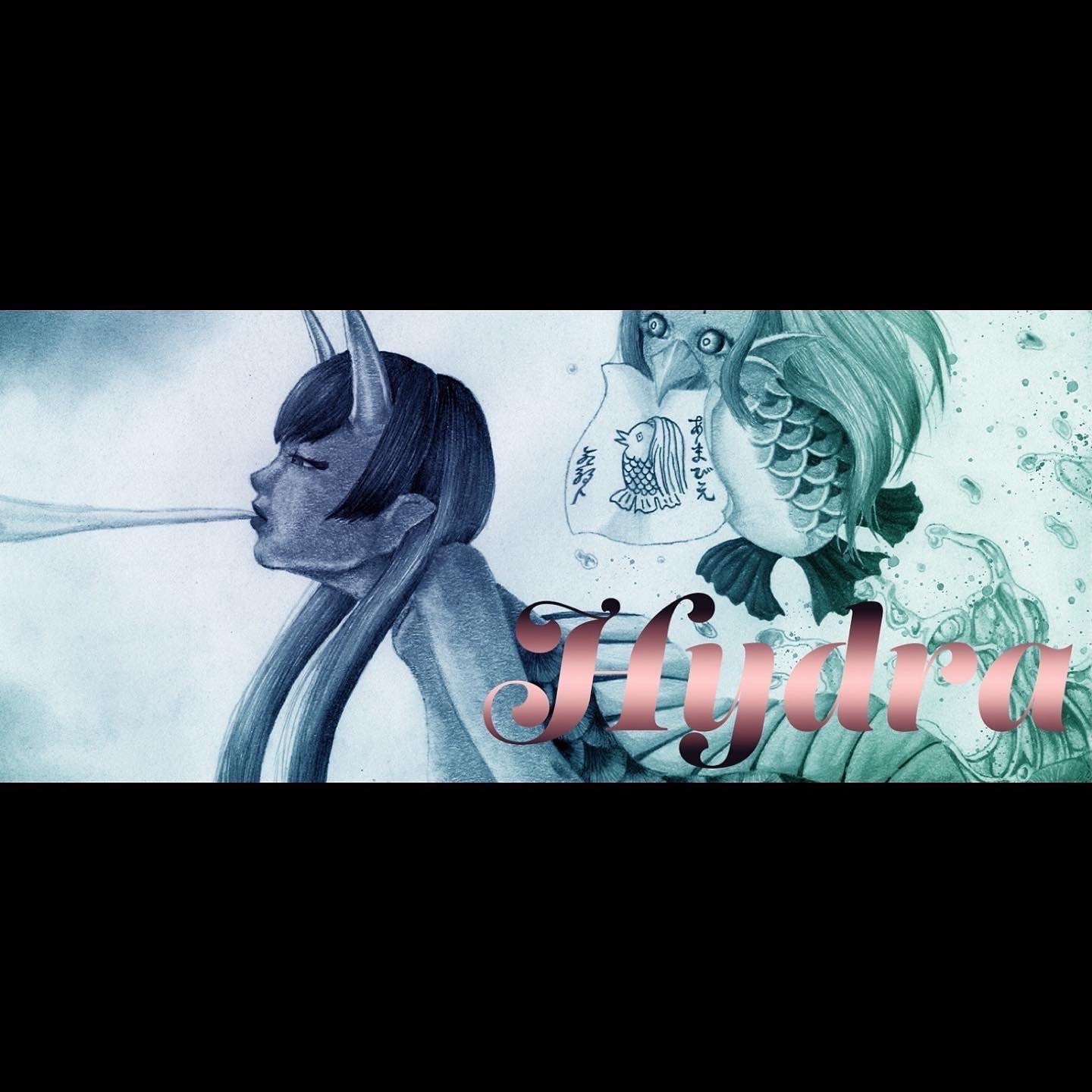 頑張れ!しきちゃん!! 2023 冬の陣 その4 | Shikito | OFUSE (オフセ)