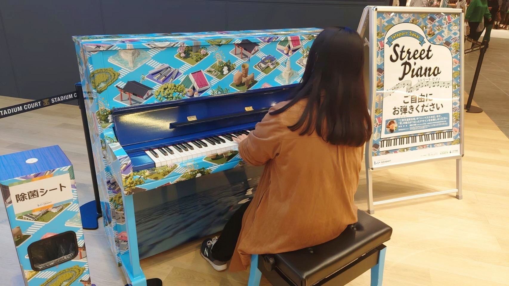 今年もありがとうございました | 高岡美代子 | OFUSE (オフセ)