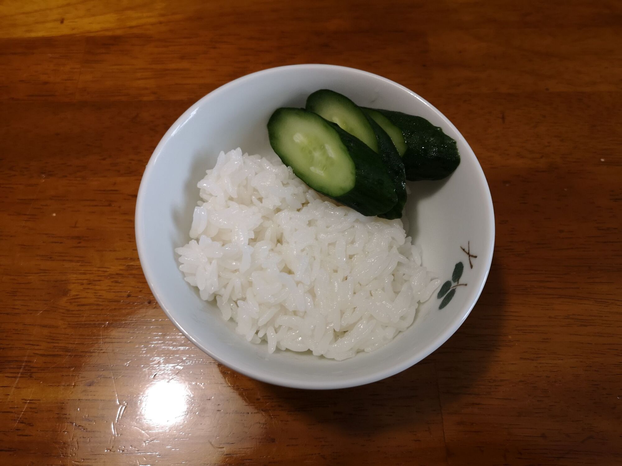 【太一のダイエット備忘録】2024年1月10日 | toybee | OFUSE (オフセ)