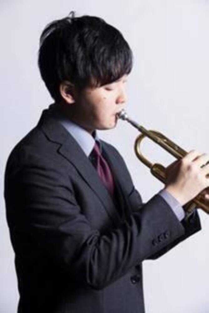 武内隆太 Ryuta Takeuchi | OFUSE (オフセ)