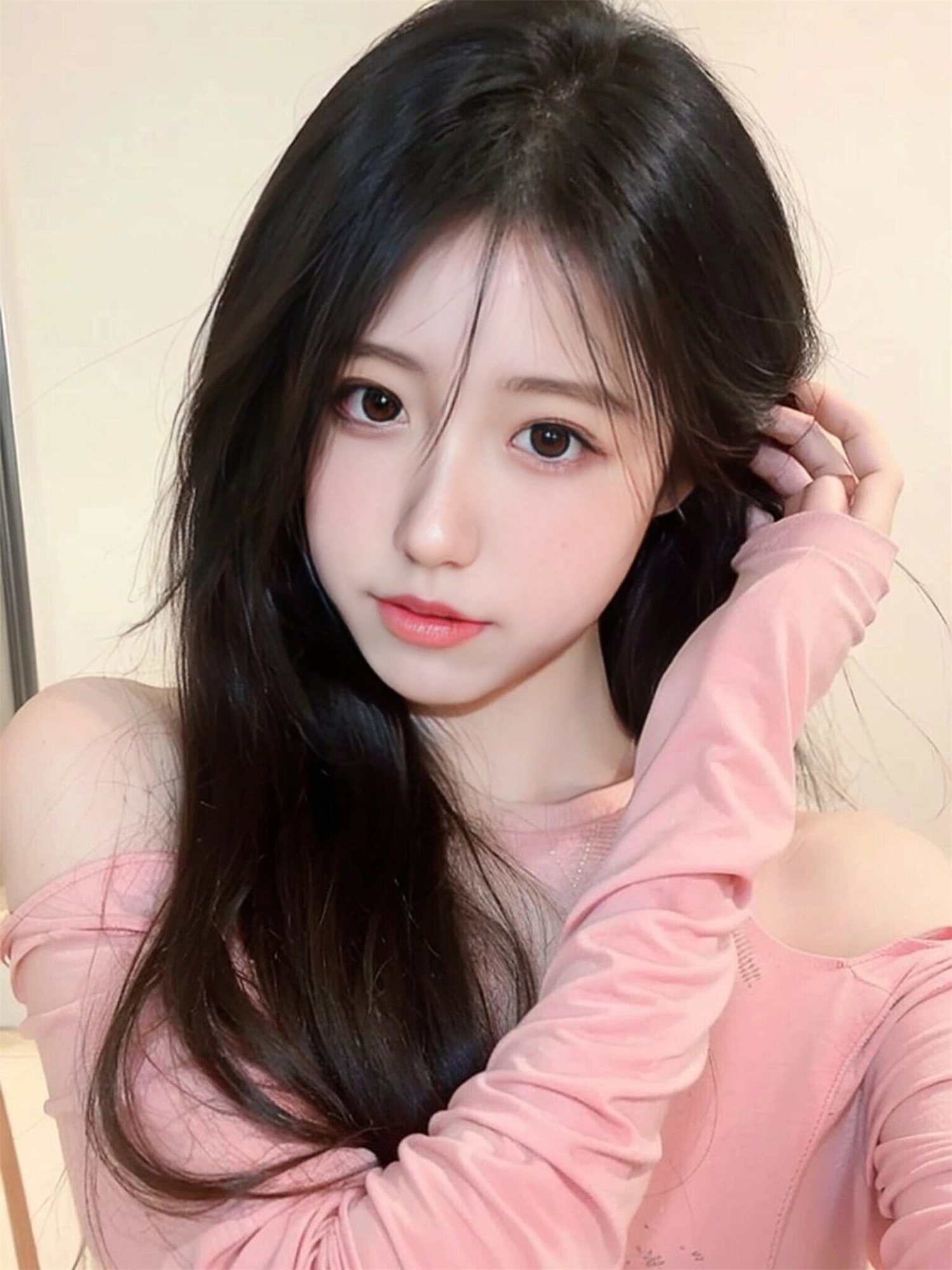 24ねん2がつげんてい① | まり / @mai.terashi | OFUSE (オフセ)