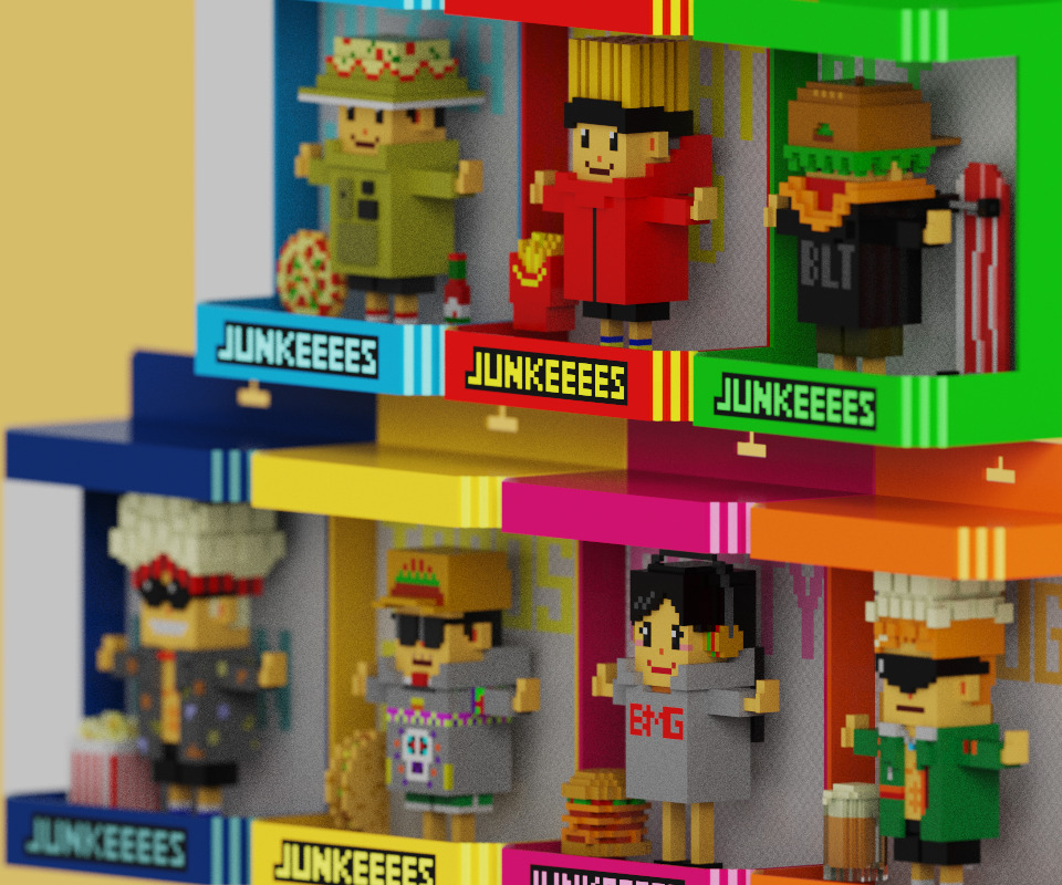 ファンレターを送る | はちげん | OFUSE (オフセ)