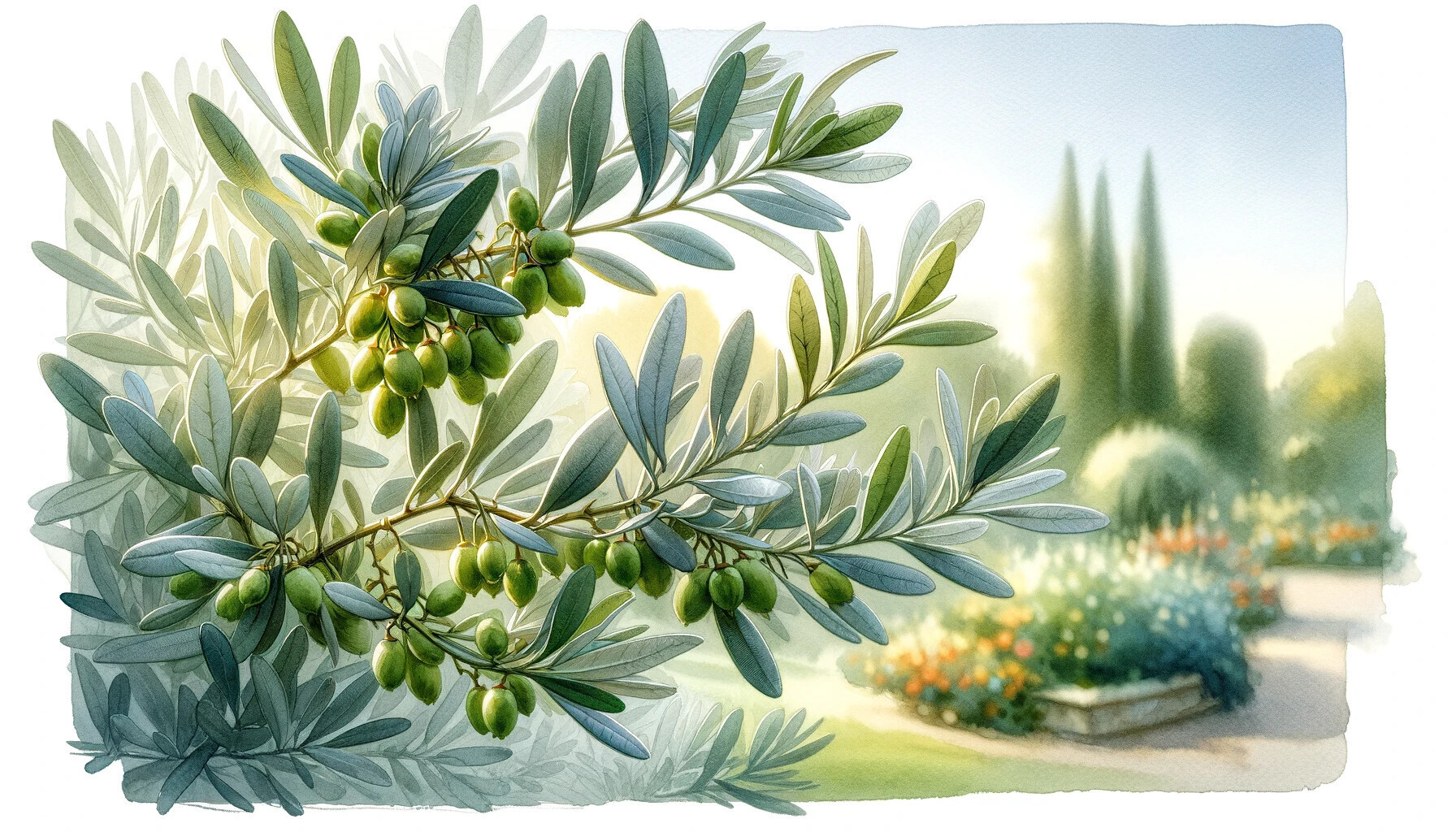 隊長Alex | OFUSE (オフセ)