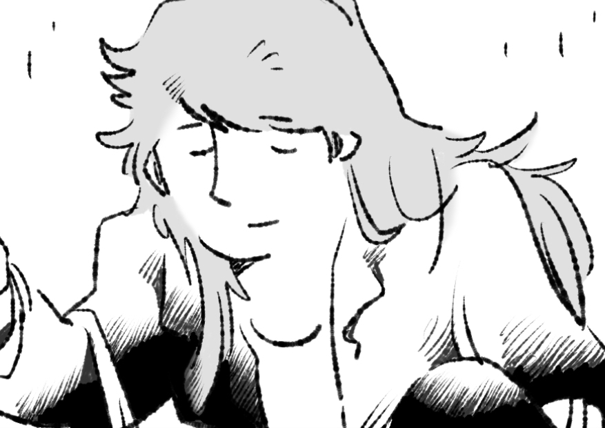 先行公開・なかよし おねえさんたち 前夜 2 | やまこ | OFUSE (オフセ)