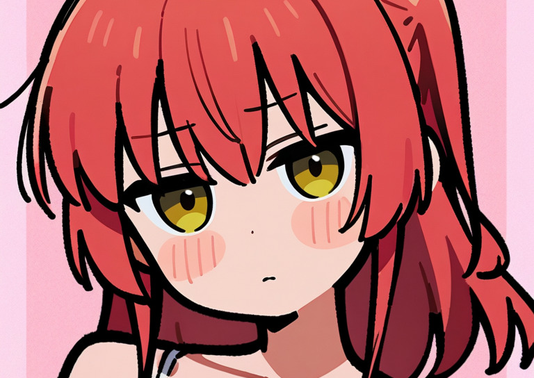 メンバーシップ加入者向けDiscordリンク | 貝柱 | OFUSE (オフセ)