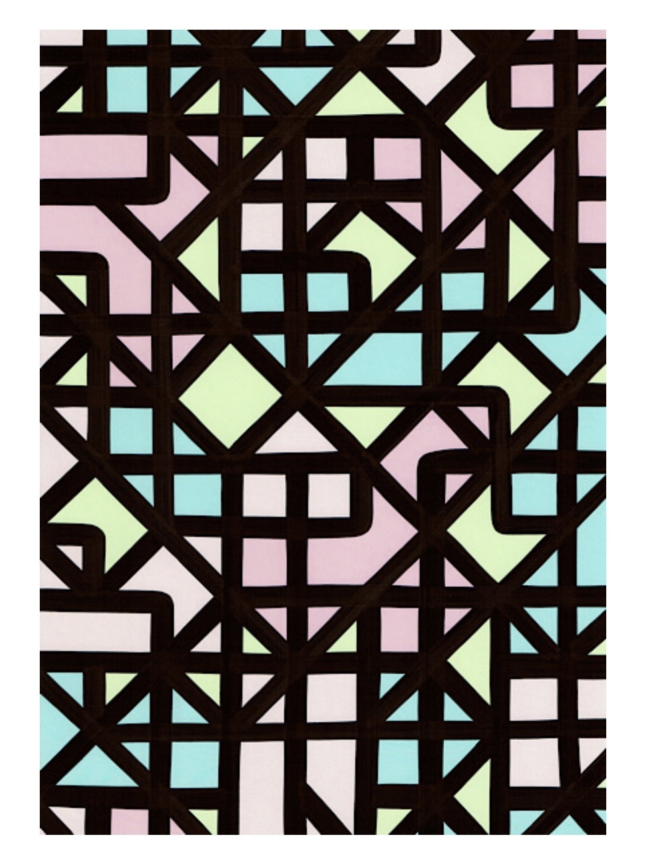 3points #11 | gawo | OFUSE (オフセ)