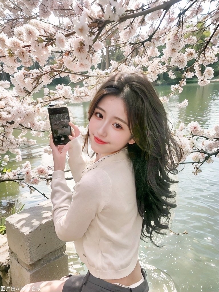 24ねん4がつげんてい | まり / @mai.terashi | OFUSE (オフセ)