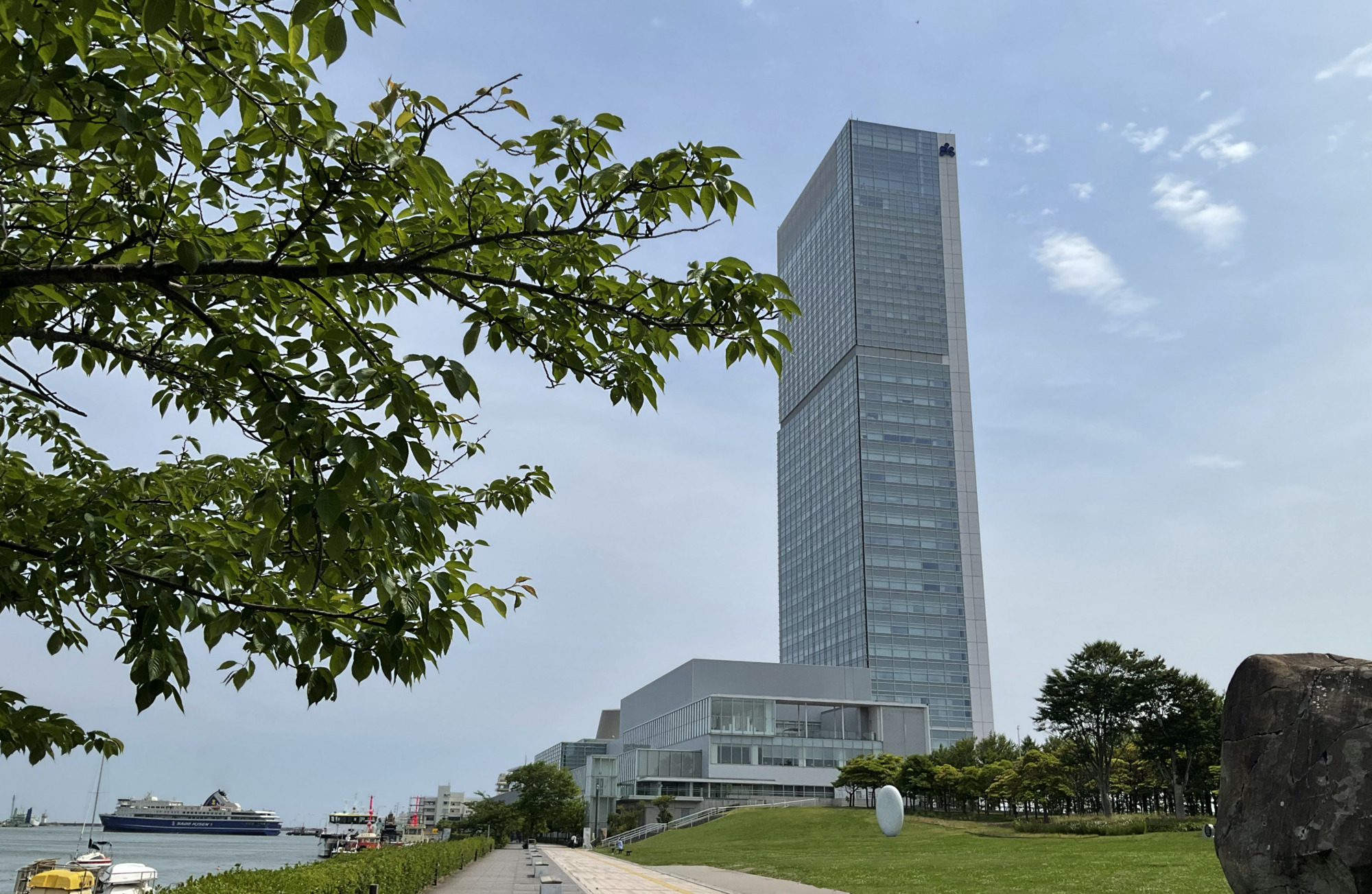 新潟コミティア58ありがとうございましたレポ！ | 松浦はこ｜暦日擬人化 | OFUSE (オフセ)