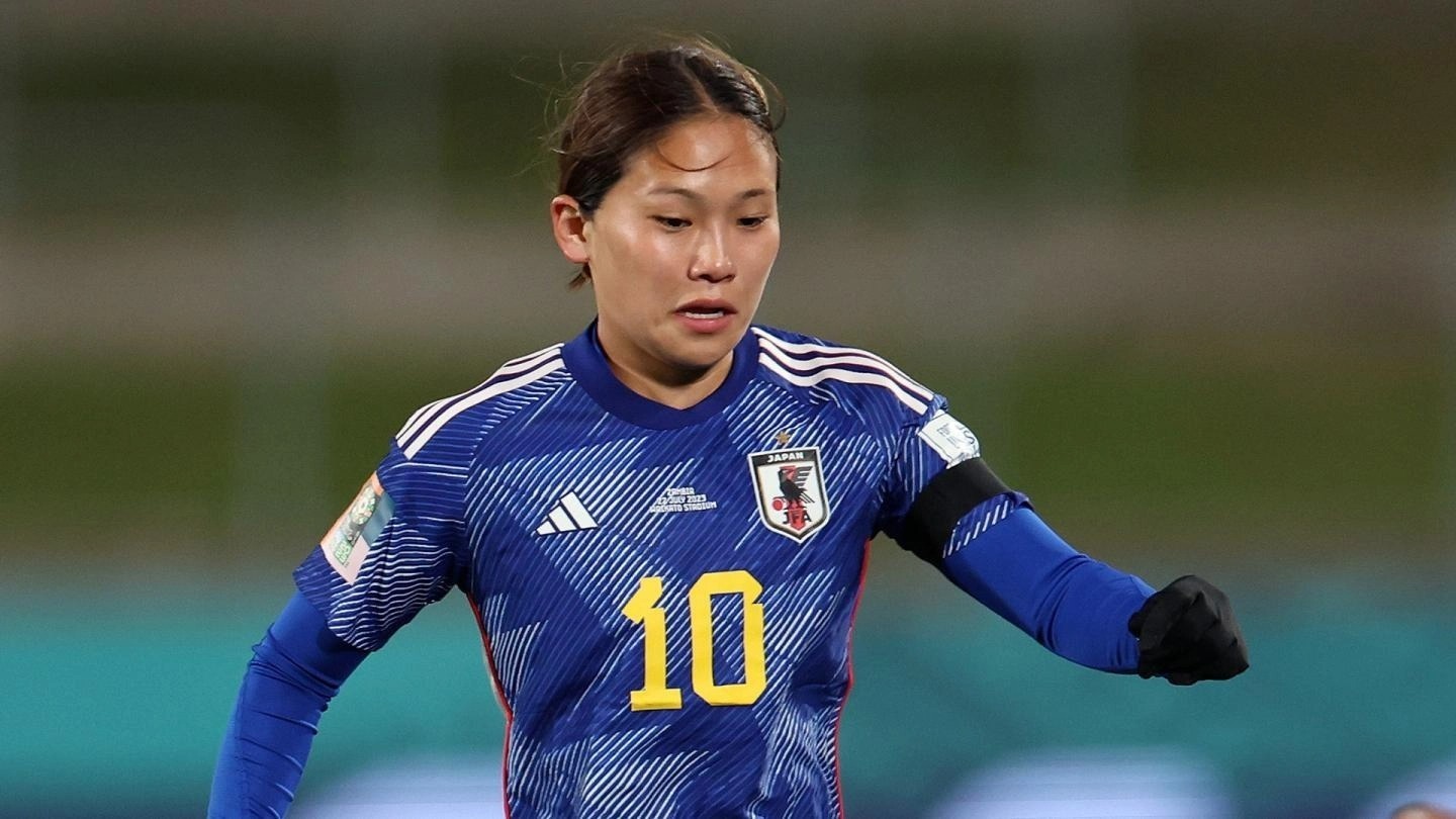 FUKA FAN | OFUSE (オフセ)