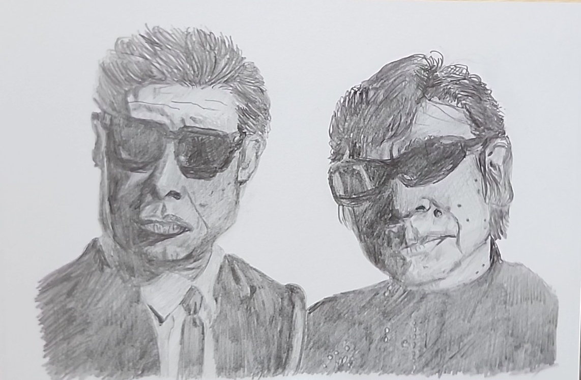 マツリン | OFUSE (オフセ)