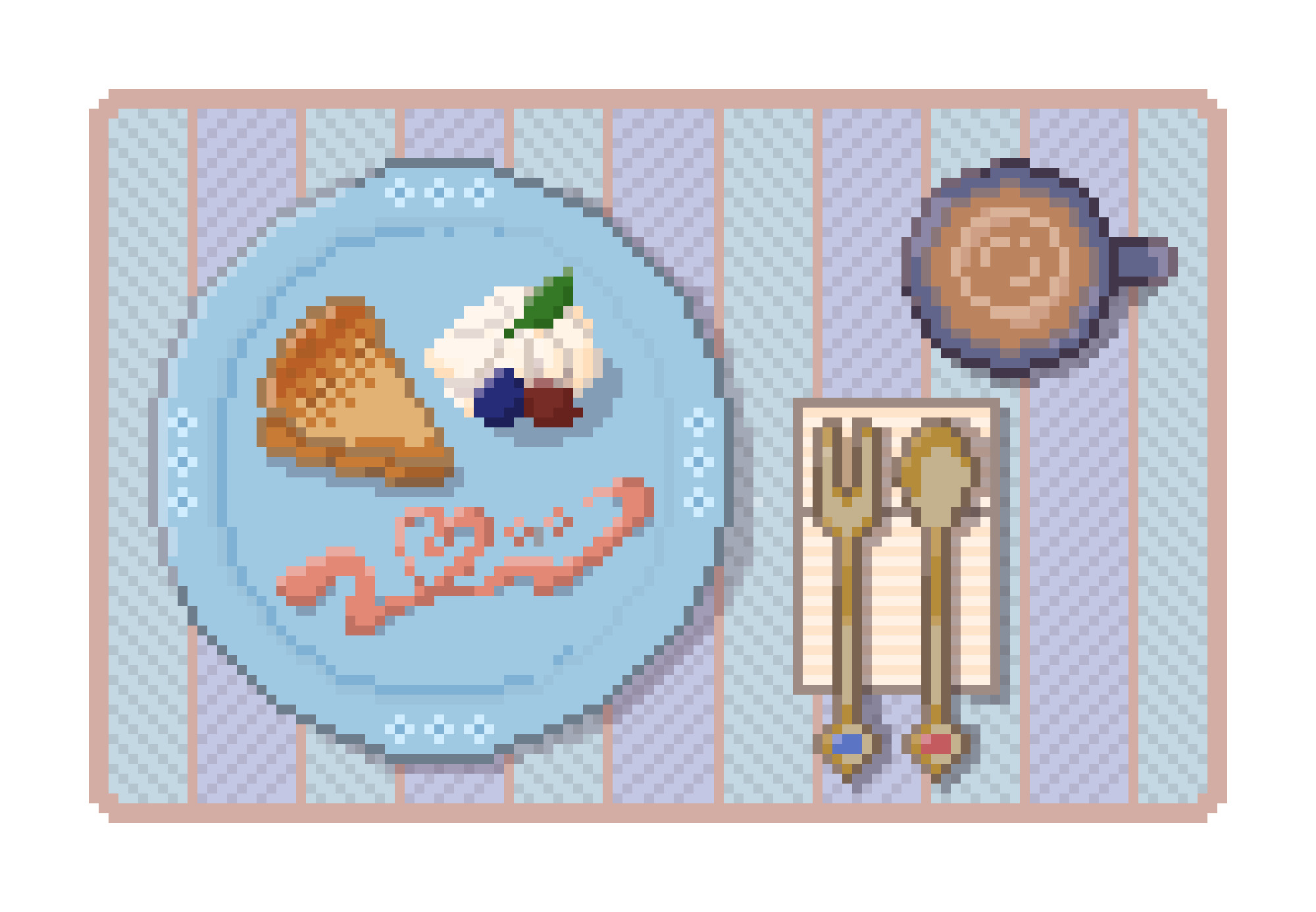 ムラタピカケ | OFUSE (オフセ)