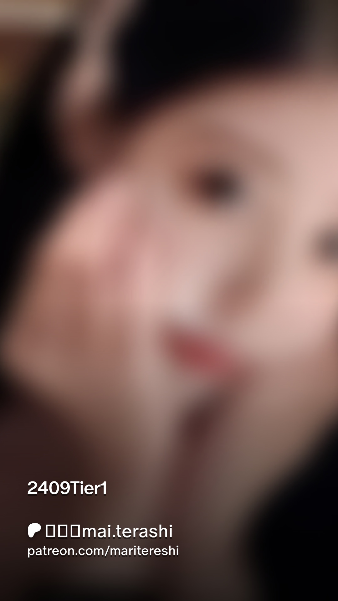 24ねん9がつあおいろぷらんげんてい | まり / @mai.terashi | OFUSE (オフセ)