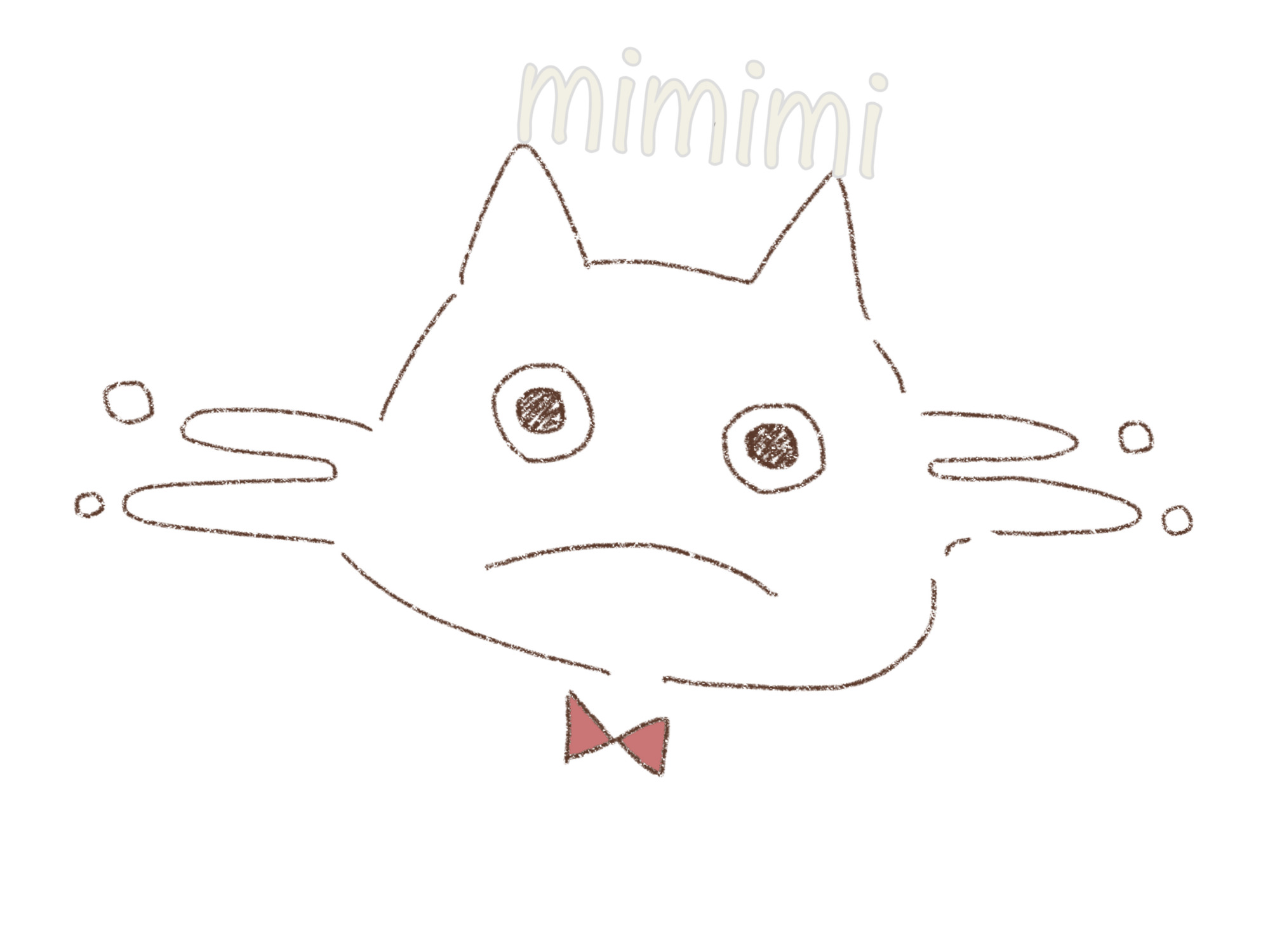 みみみ（mimimi） Ofuse オフセ