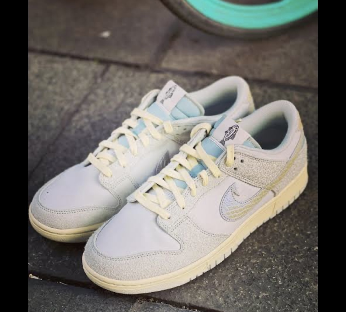 新しい趣味！ ハウルのスーパーフライデーvol.17 | ザ・ハウル | OFUSE (オフセ)