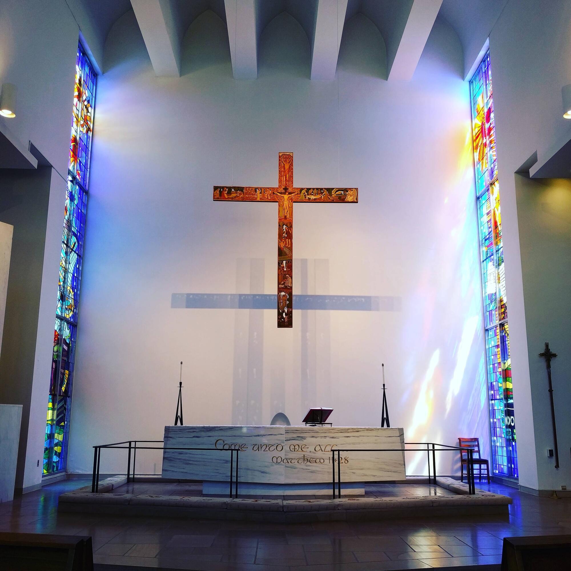 峰（mine） | OFUSE (オフセ)