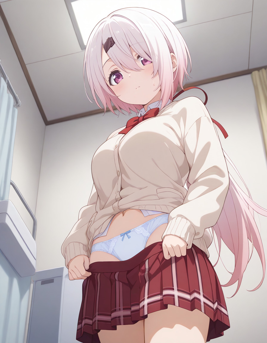 マンスリープラン Monthly Plan | gyufk | OFUSE (オフセ)