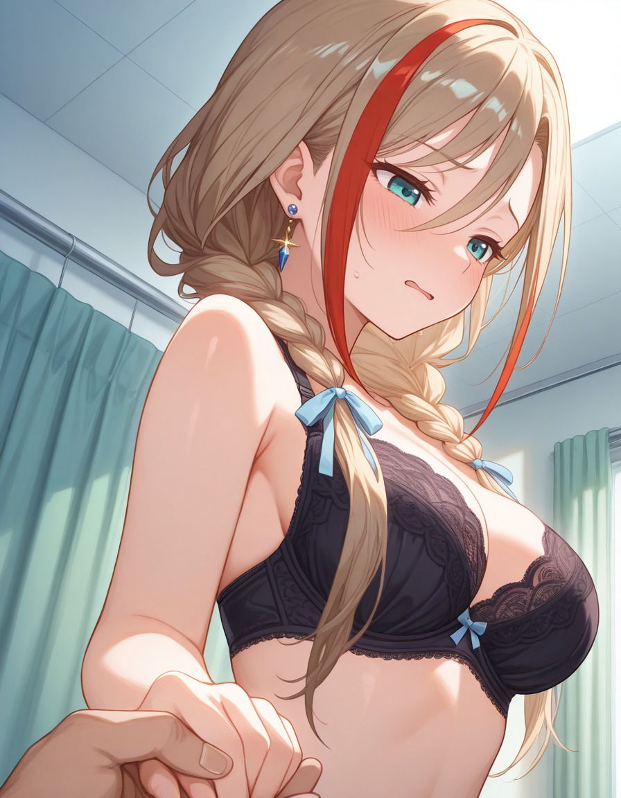 1212更新_krsntm | gyufk | OFUSE (オフセ)