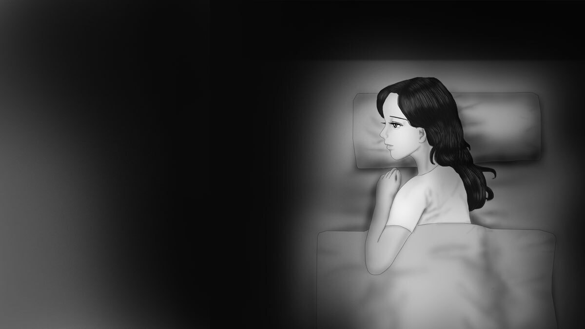 Part14 本公開です | かつどん | OFUSE (オフセ)