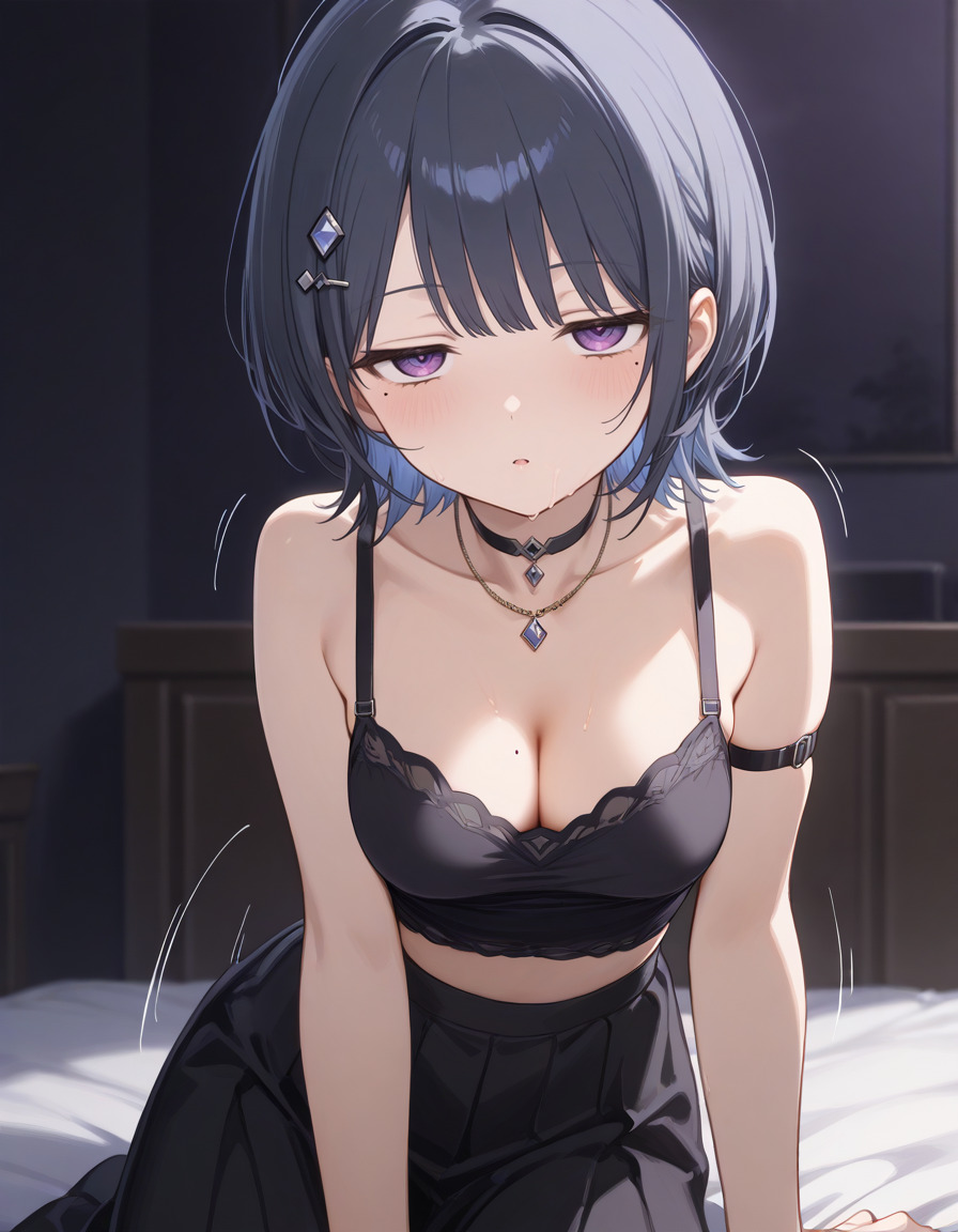 1221更新_ksmztor | gyufk | OFUSE (オフセ)