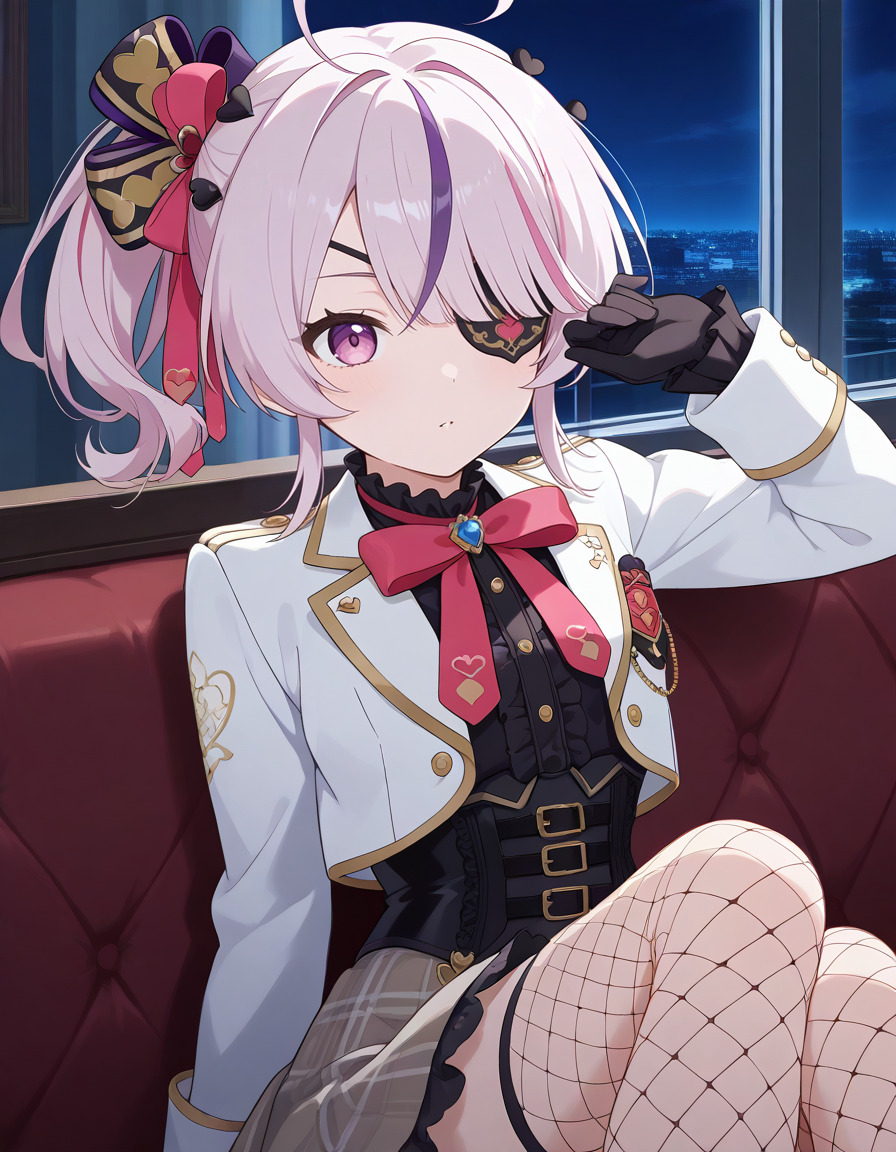 1230更新_mramront | gyufk | OFUSE (オフセ)