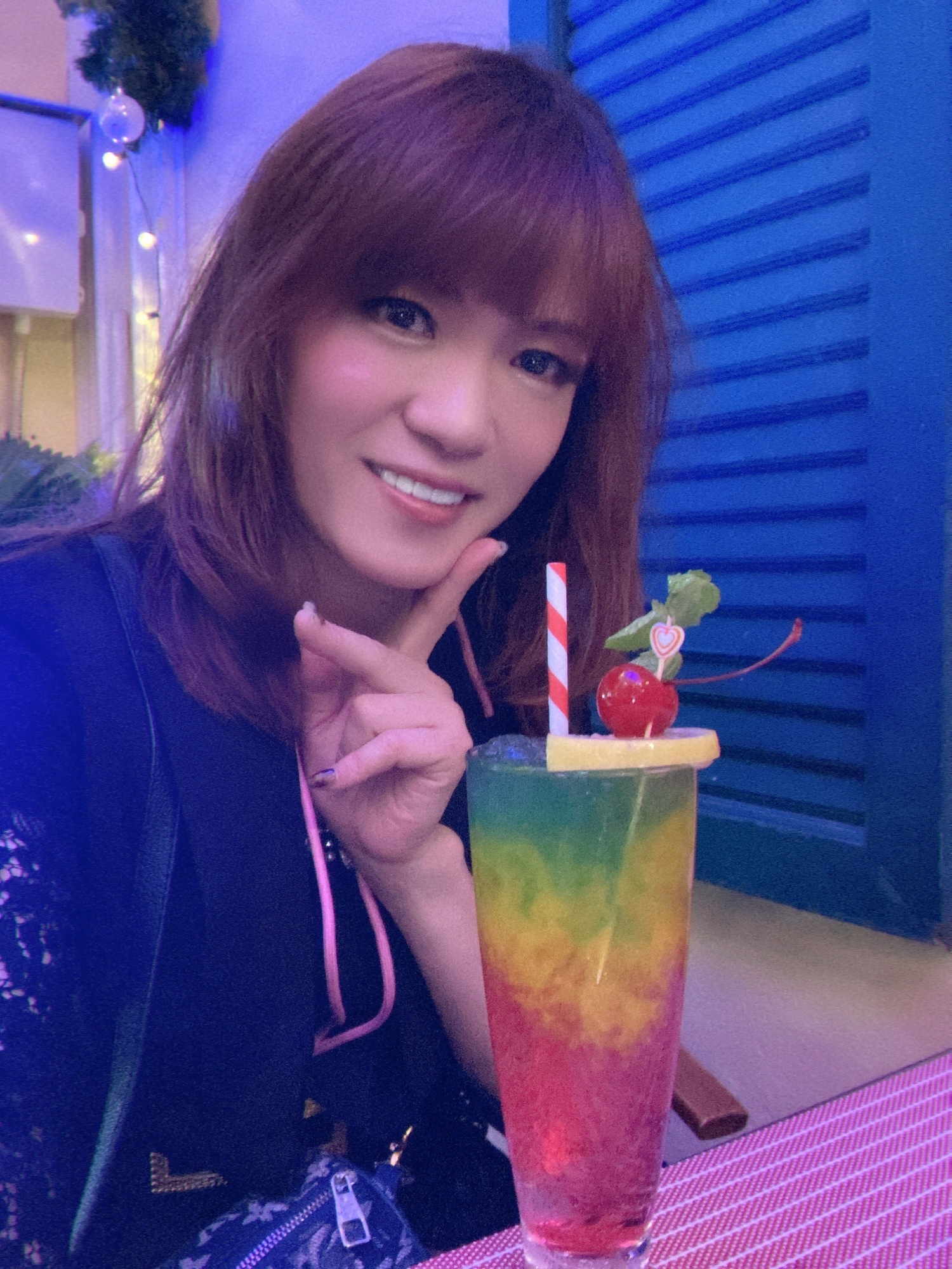 よしみ | OFUSE (オフセ)