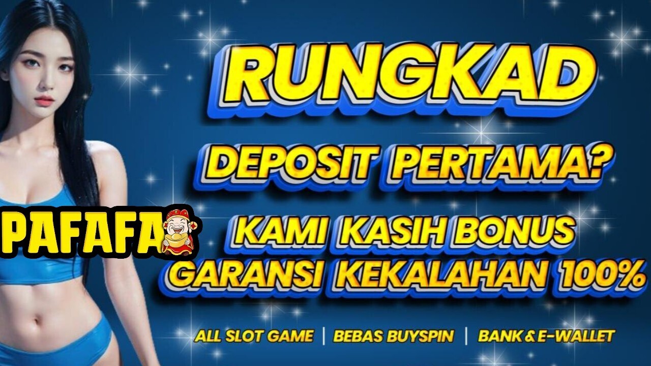 ファンレターを送る | PAPAFA | OFUSE (オフセ)