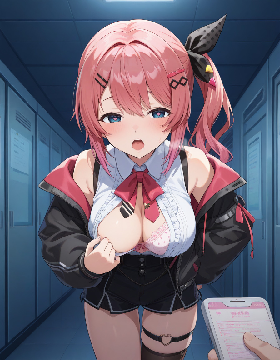 0126_krmtmrt | gyufk | OFUSE (オフセ)