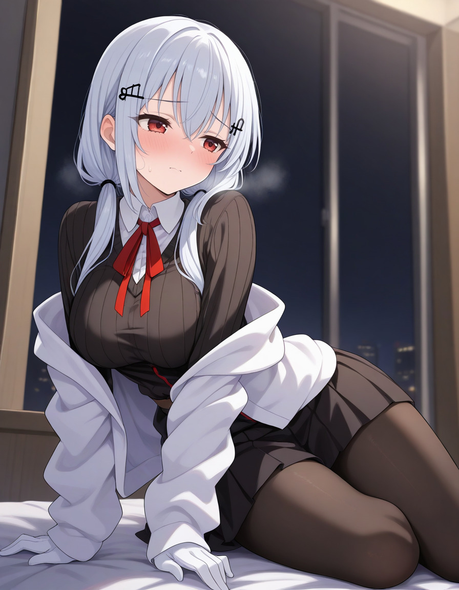 0204_hksfyk | gyufk | OFUSE (オフセ)