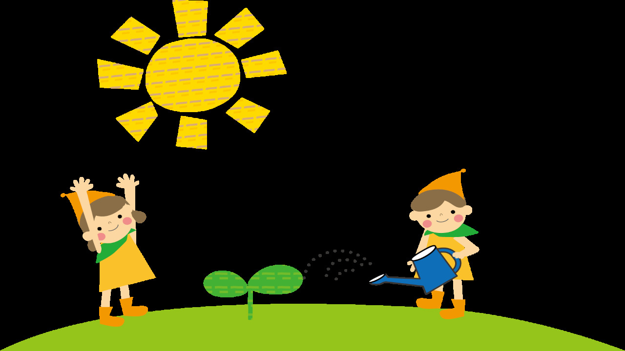 ファンレターを送る | 彩り空間 | OFUSE (オフセ)