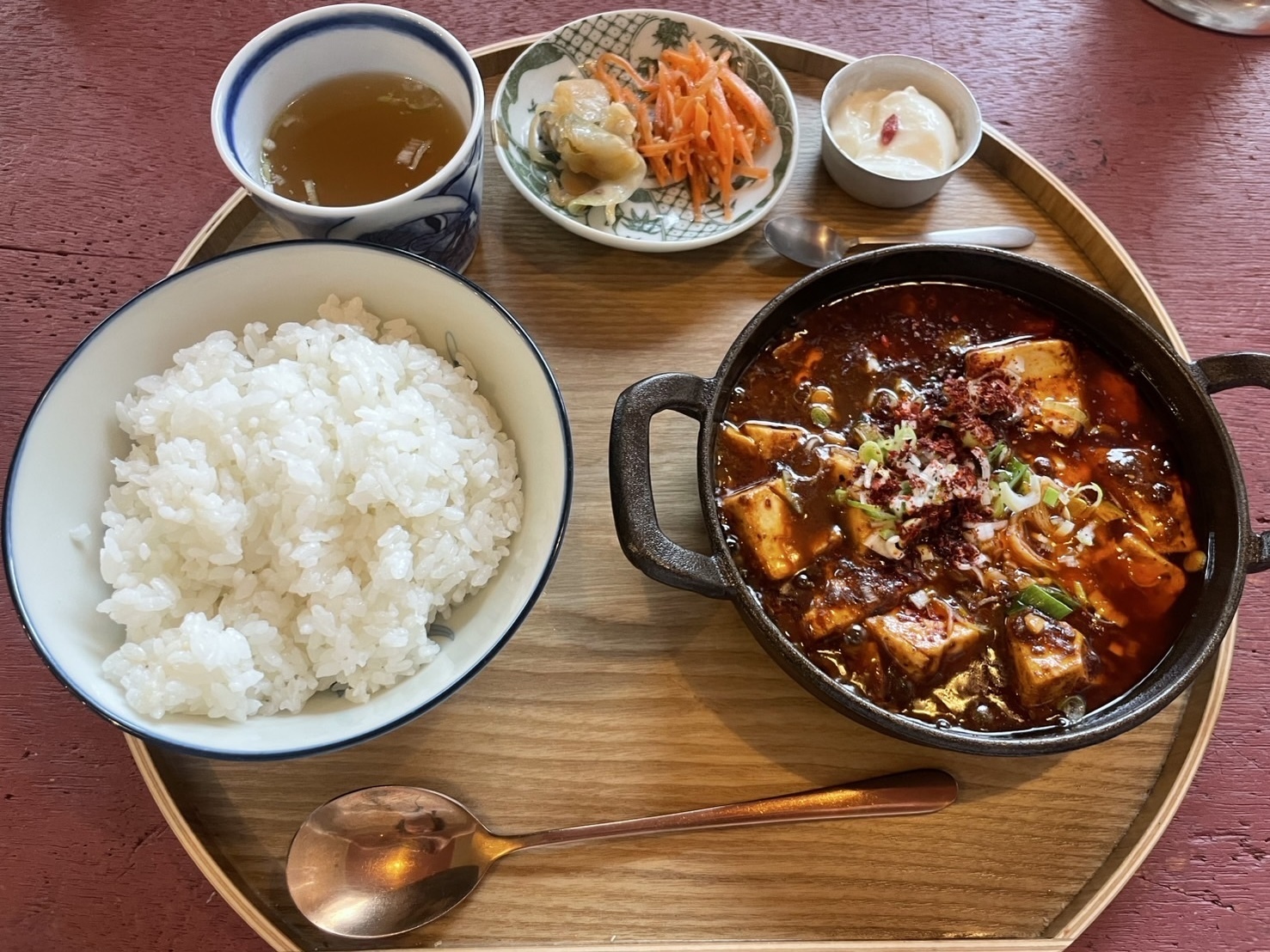 豆腐づくしな日【ハウルのスーパーフライデーvol.21】 | ザ・ハウル | OFUSE (オフセ)