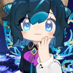 やることリストつくらなきゃ・・・！ | はねの縹@VRC | OFUSE (オフセ)