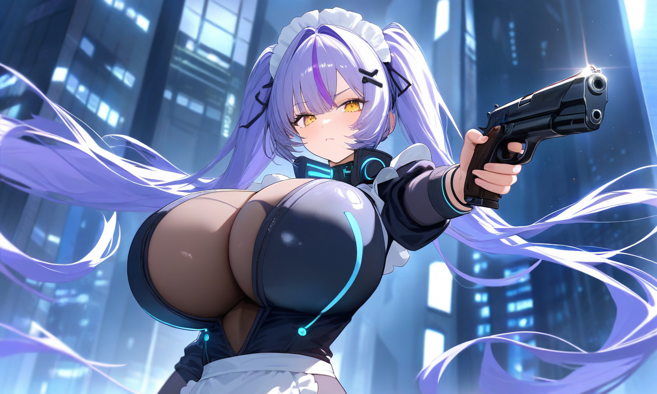 六号機 | OFUSE (オフセ)