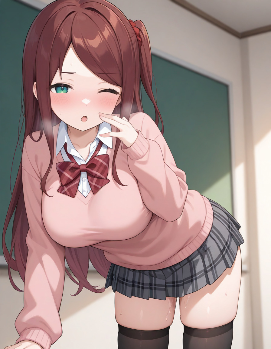 あかばね | gyufk | OFUSE (オフセ)