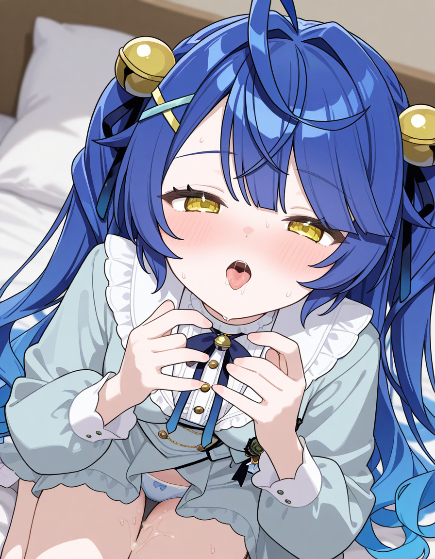 あまみや | gyufk | OFUSE (オフセ)