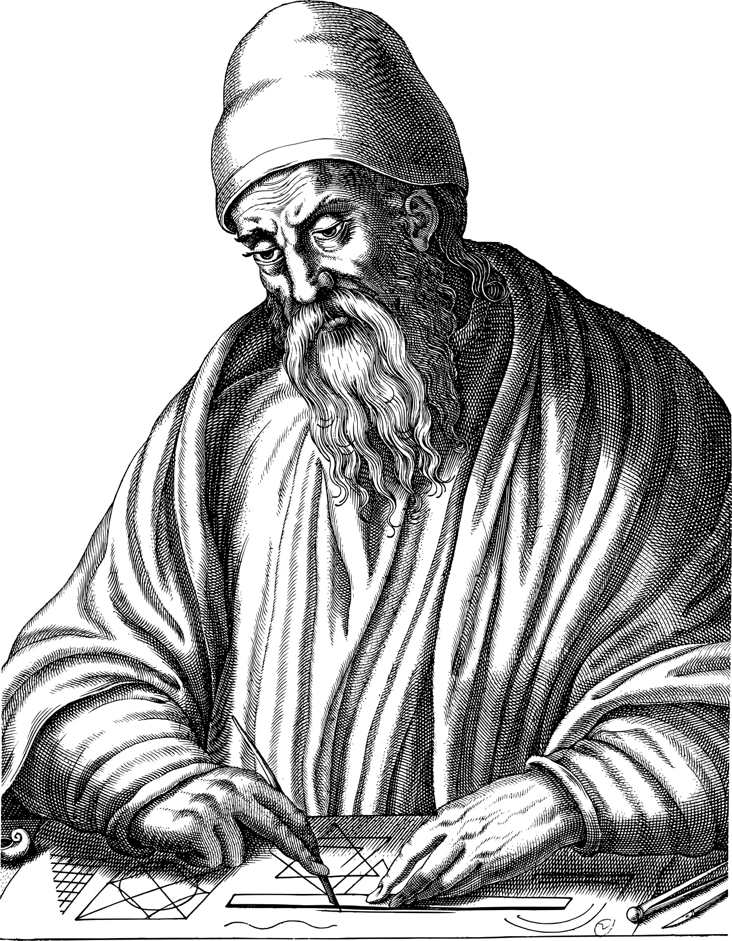 「1＋1＝2」という陰謀論 | 古城 | OFUSE (オフセ)