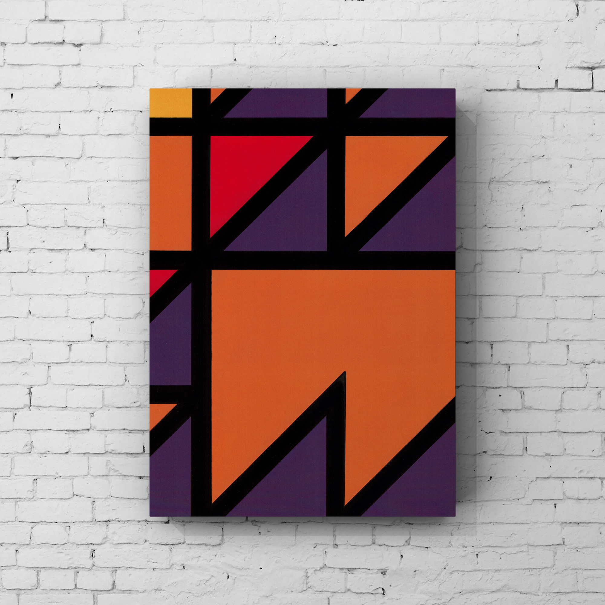 etc. #10 | gawo | OFUSE (オフセ)