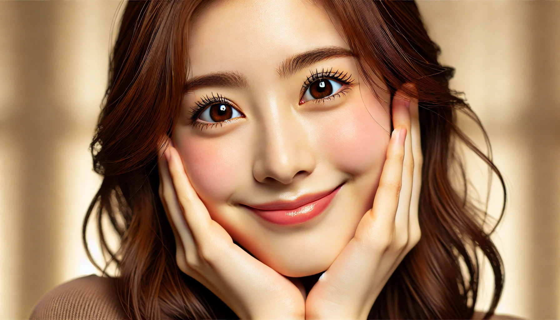 綺麗なお肌に感動 | kenkao0701 | OFUSE (オフセ)