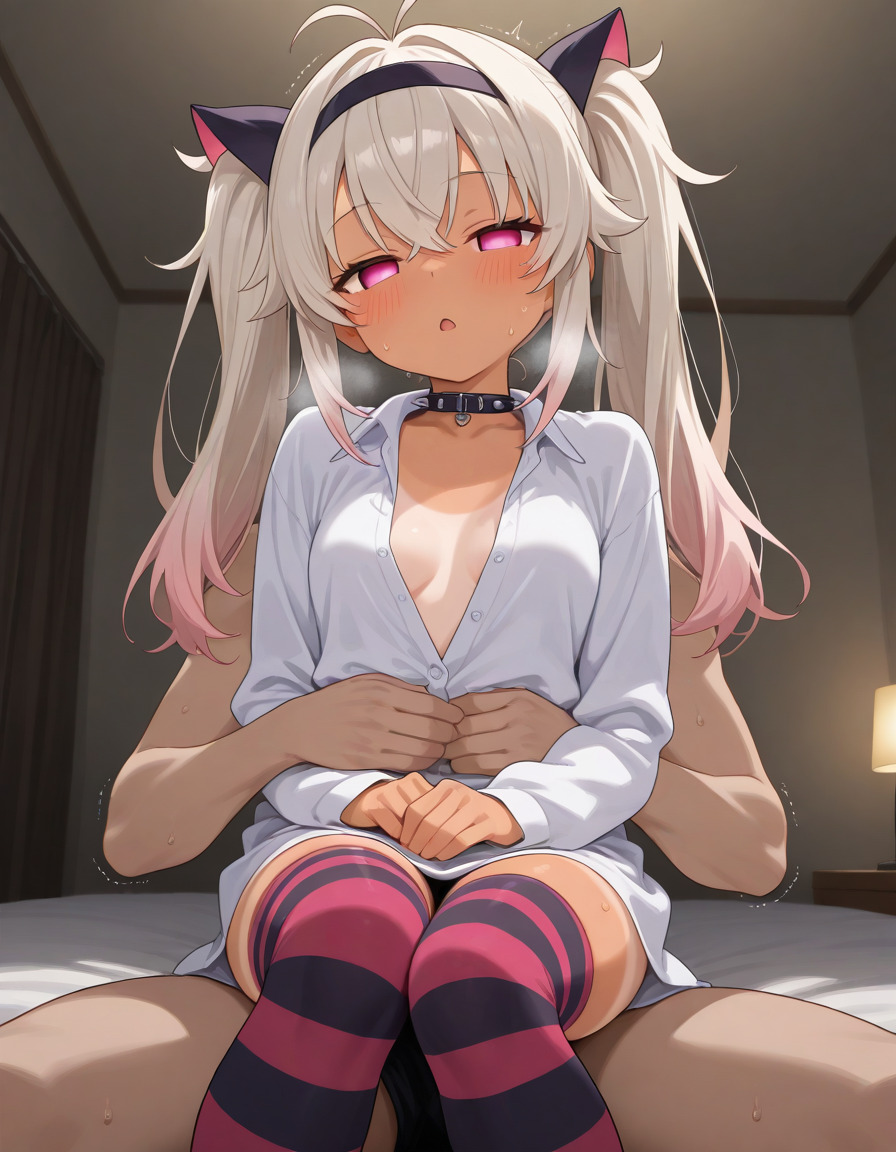 まつかい | gyufk | OFUSE (オフセ)