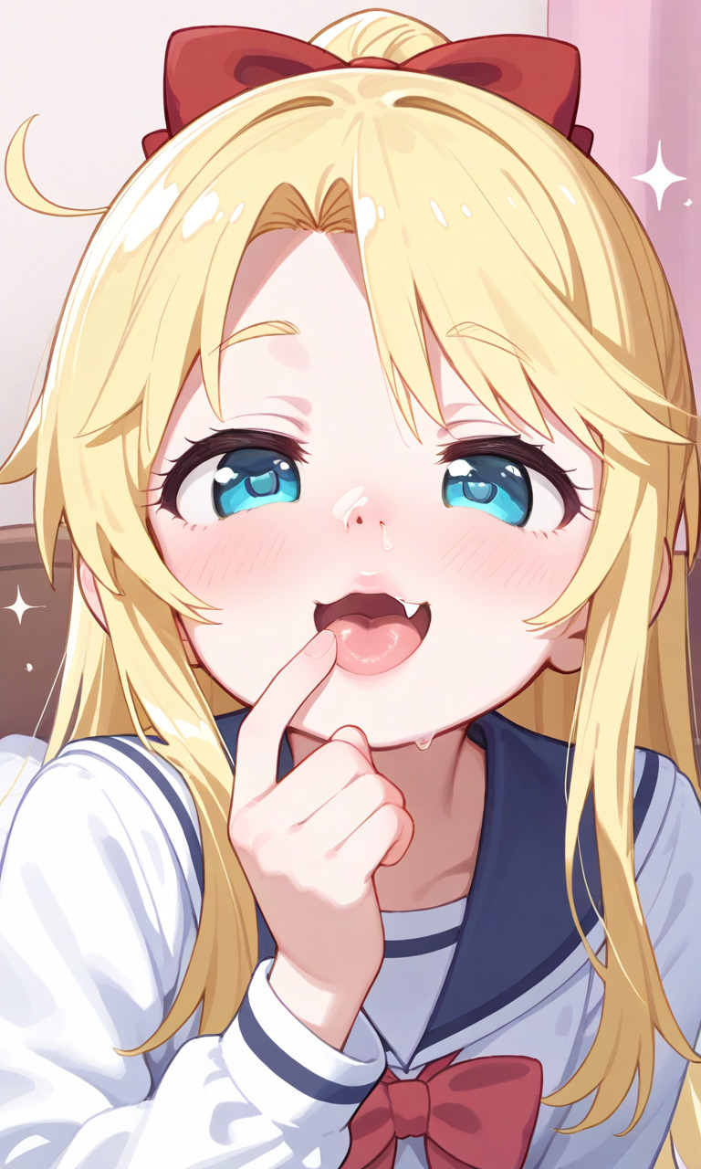 障碍者を取り巻く日本の本性、後進国ゆえに、無謀な羊の牧場にちゅぱかぷらいれるから…… | ろっきゅん | OFUSE (オフセ)