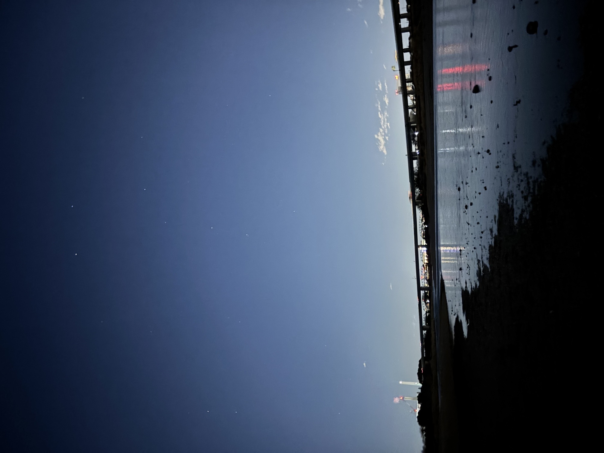 水の月ミュージックビデオ公開によせて 神林だだ | masqueradedejavu | OFUSE (オフセ)