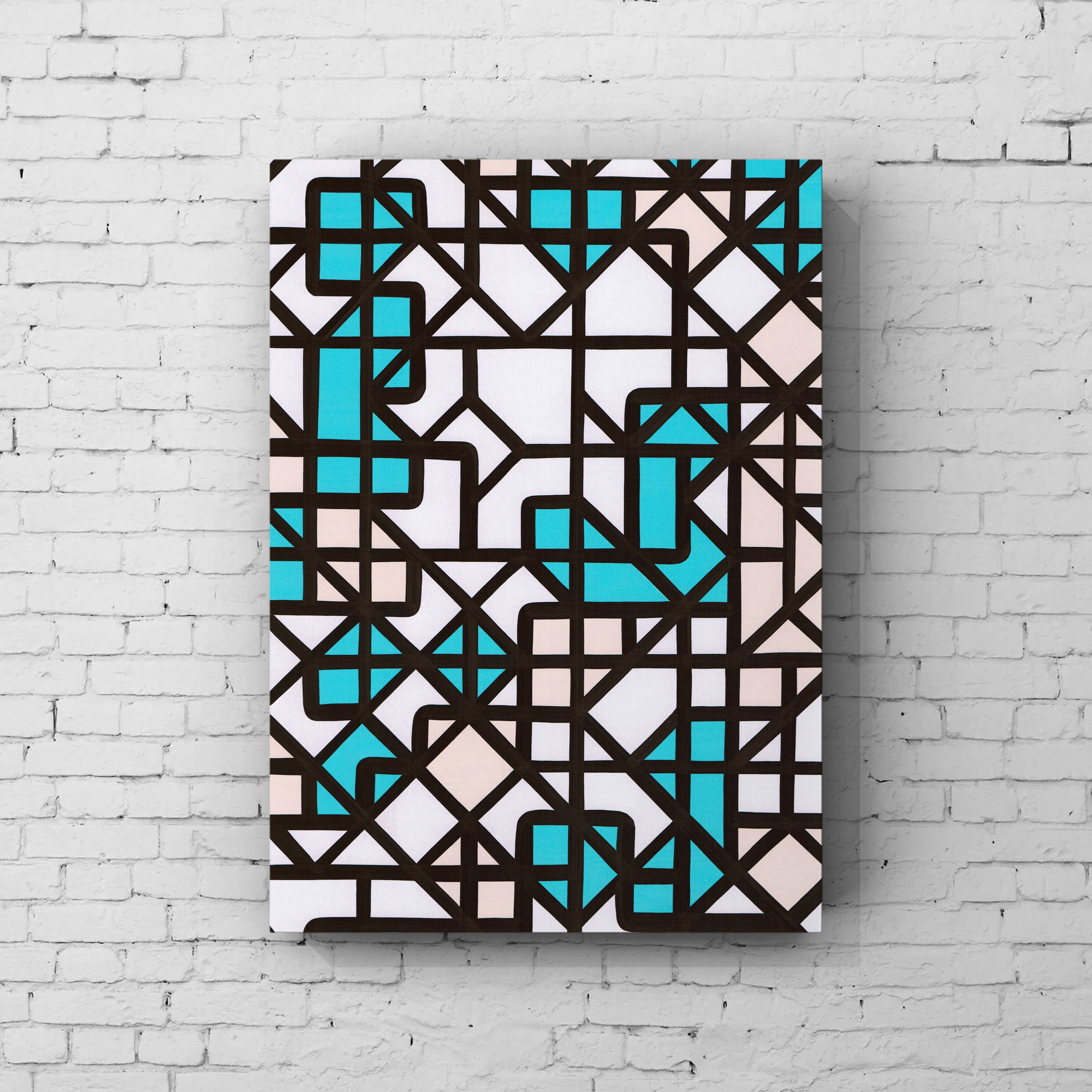 3points #10 | gawo | OFUSE (オフセ)