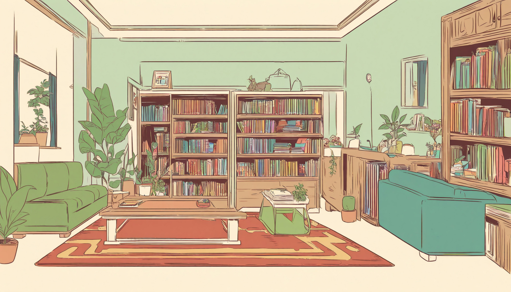 siouni | OFUSE (オフセ)